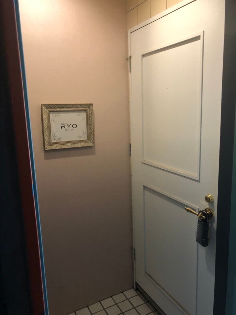 【近鉄八尾駅徒歩5分】備品充実・完全個室 プライベートサロンが私のサロンに。エステ・整体・マッサージに【minoriba】の写真9