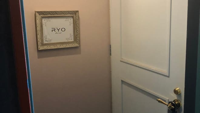 【近鉄八尾駅徒歩5分】備品充実・完全個室 プライベートサロンが私のサロンに。エステ・整体・マッサージに【minoriba】の写真9