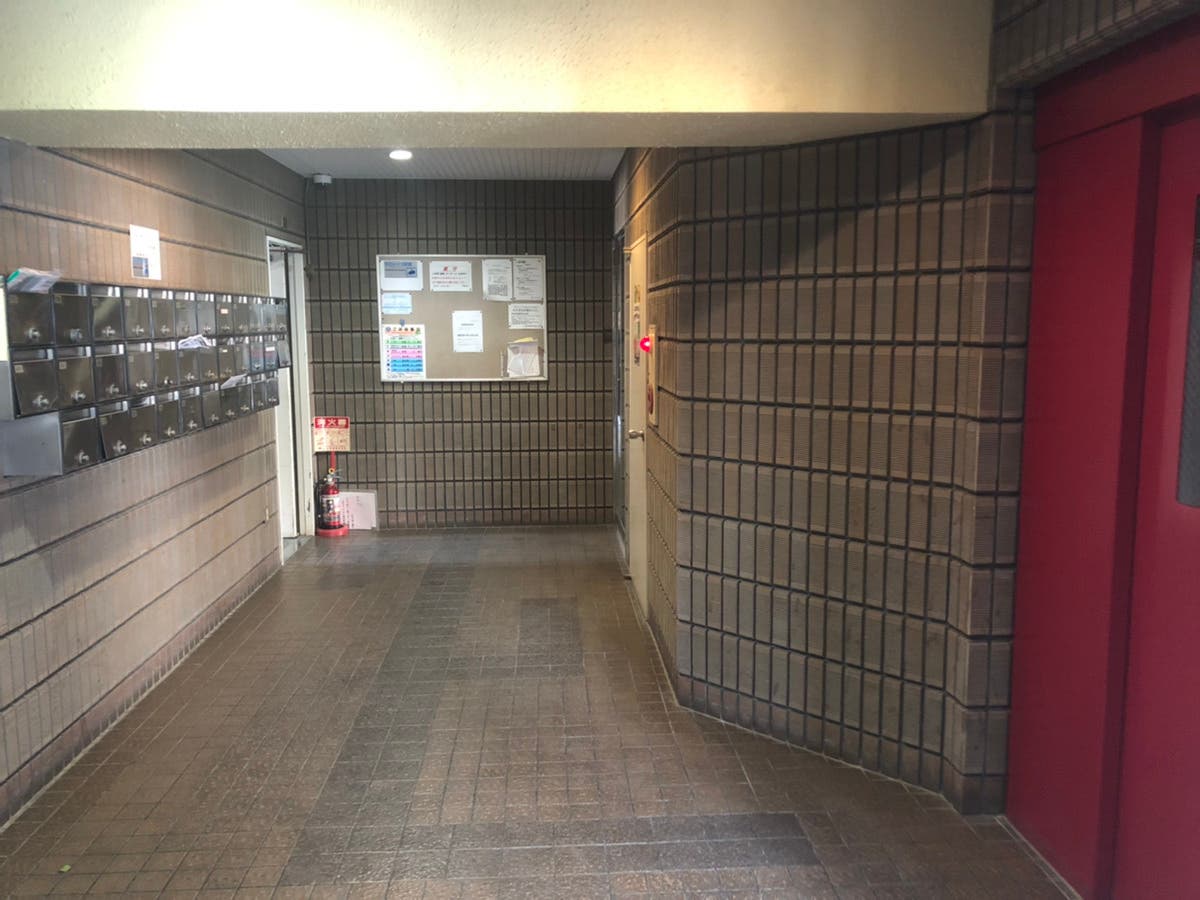 【近鉄八尾駅徒歩5分】備品充実・完全個室 プライベートサロンが私のサロンに。エステ・整体・マッサージに【minoriba】の写真10