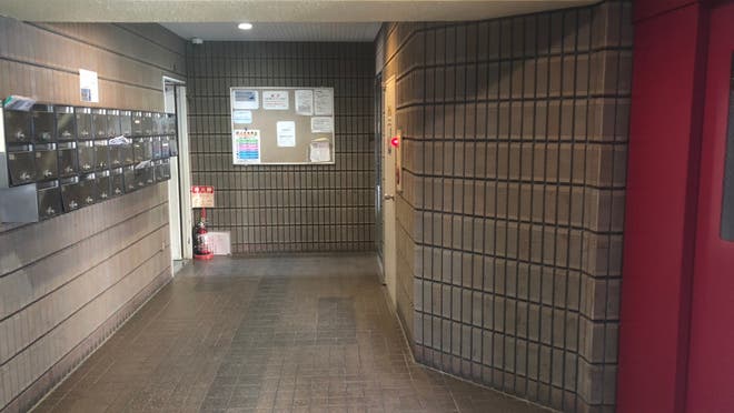 【近鉄八尾駅徒歩5分】備品充実・完全個室 プライベートサロンが私のサロンに。エステ・整体・マッサージに【minoriba】の写真10
