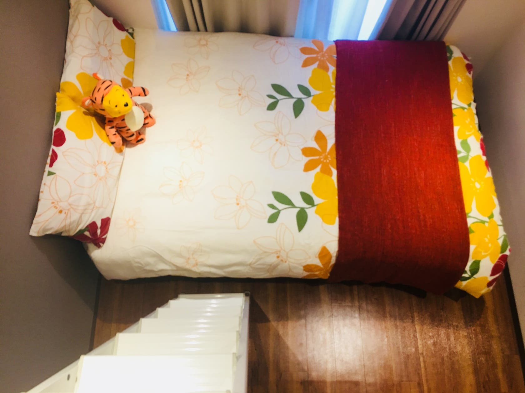 大久保305の写真2