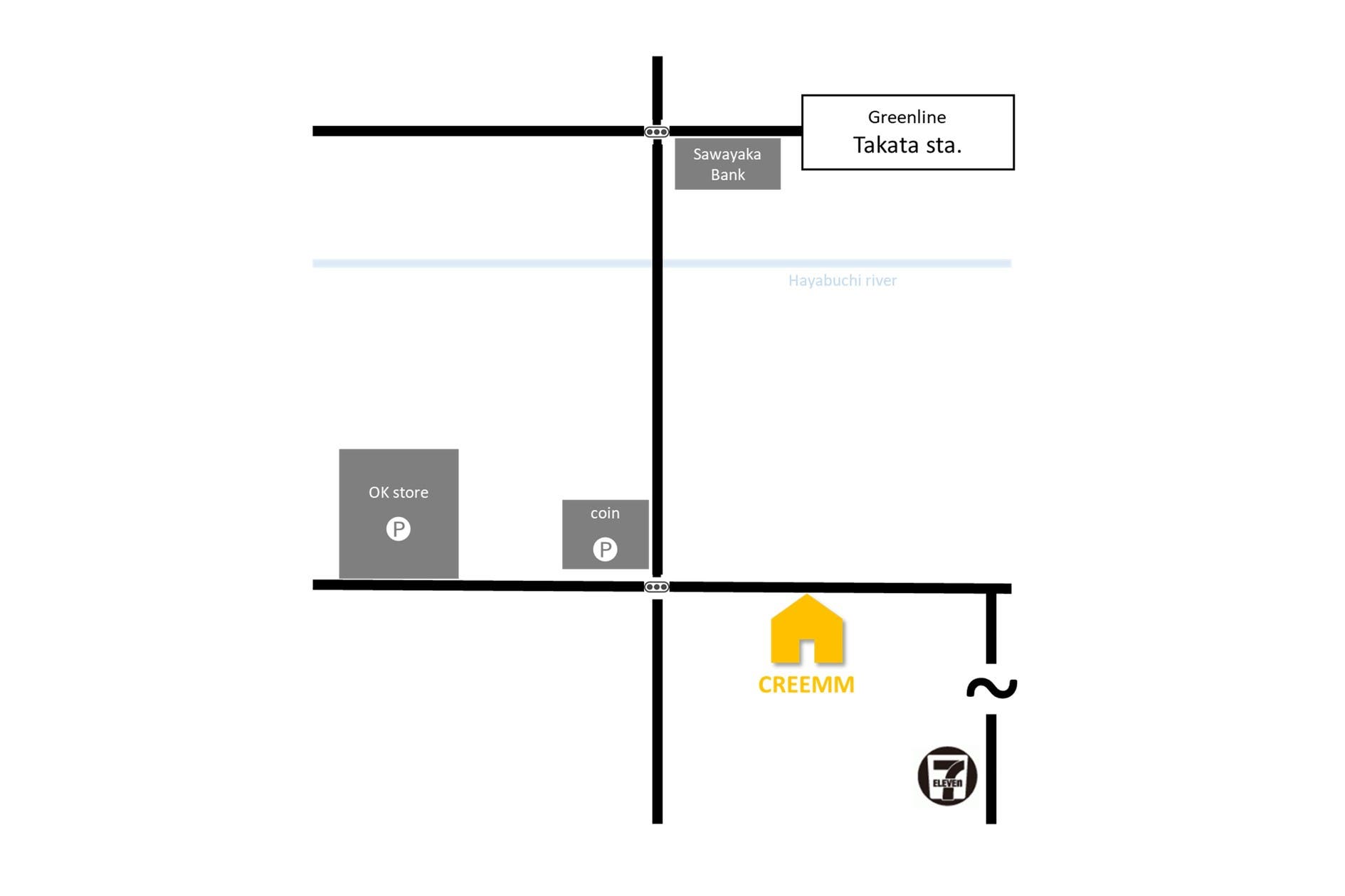 【レビュー:全備品無料・リピーター:10％OFF 】本格撮影機材・ミーティング備品完備/渋谷駅から約30分の立地/最寄『高田駅』の写真25