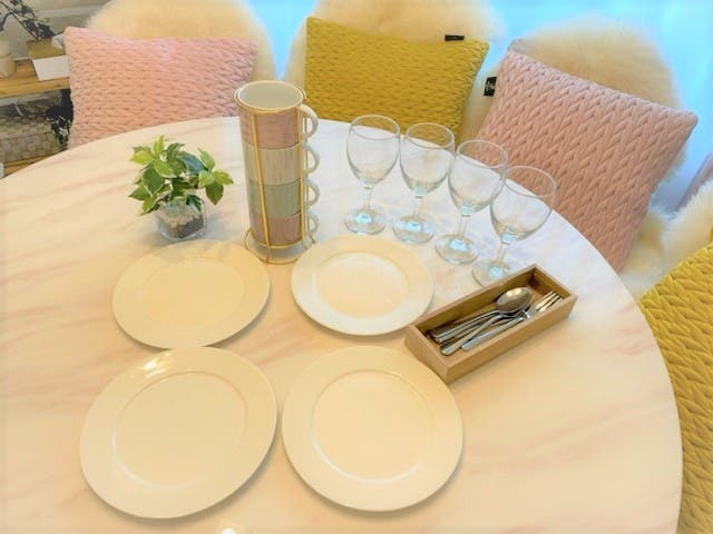 特割実施中！丸ノ内線茗荷谷駅1分の貸し会議室「バトン」/ゴミ捨て無料/24H営業/完全個室/自然光の写真19