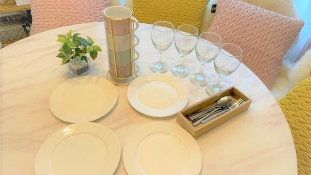 特割実施中!丸ノ内線茗荷谷駅1分の貸し会議室「バトン」/ゴミ捨て無料/24H営業/完全個室/自然光の写真19