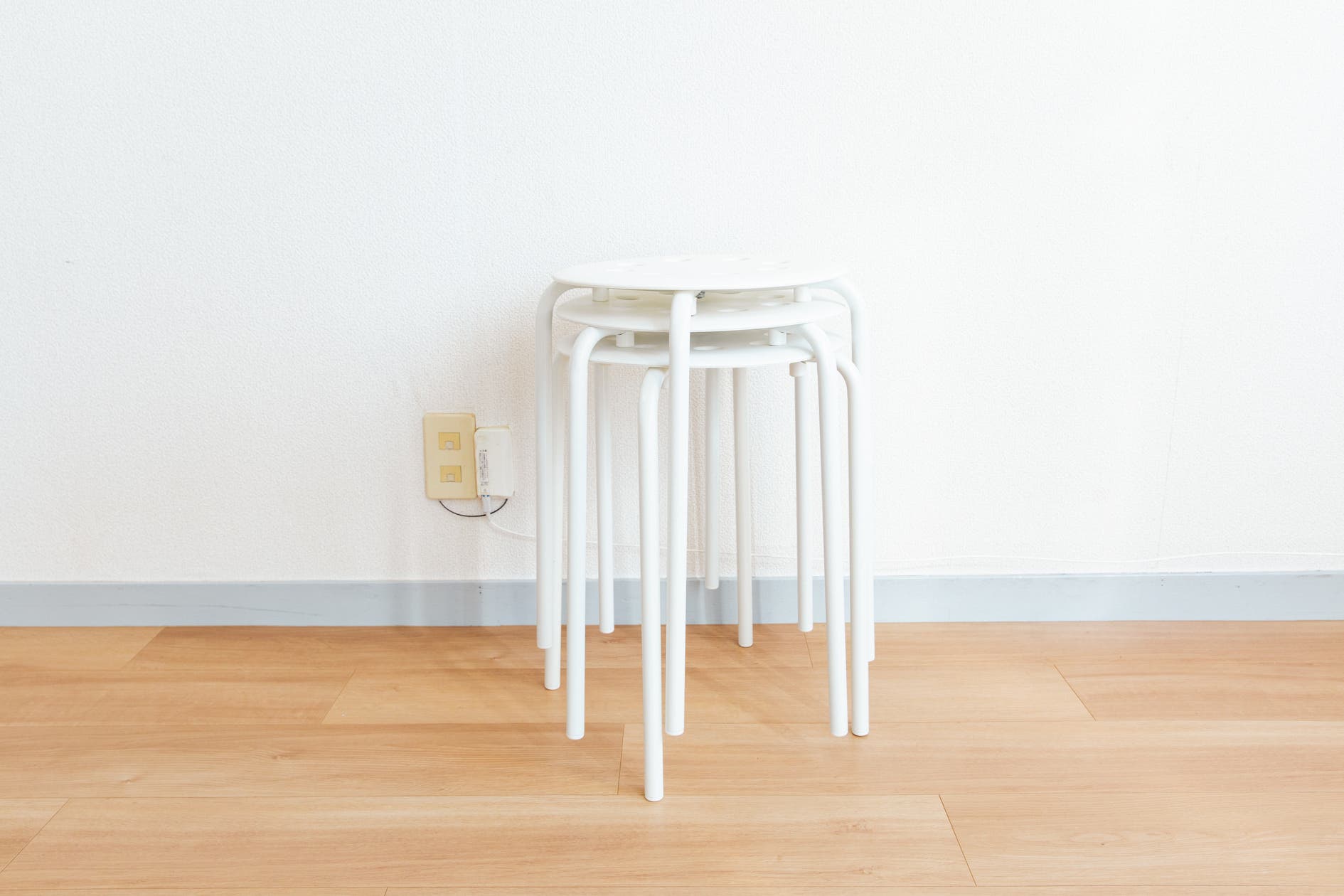 ＜市川駅１分＞ダンスができるレンタルスタジオ/幅4.2m高さ1.8の鏡付き/少人数グループ・個人練習に最適の写真16