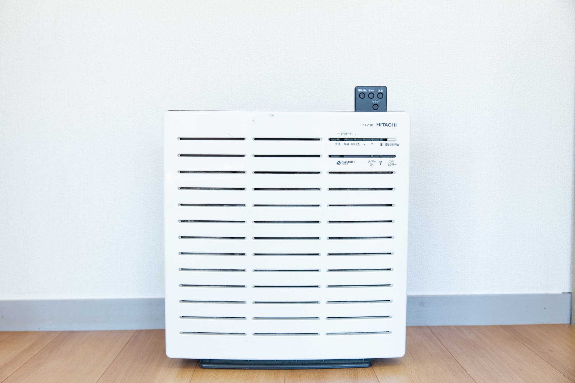 ＜市川駅１分＞ダンスができるレンタルスタジオ/幅4.2m高さ1.8の鏡付き/少人数グループ・個人練習に最適の写真17