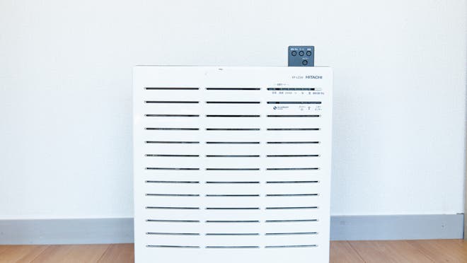 <市川駅1分>ダンスができるレンタルスタジオ/幅4.2m高さ1.8の鏡付き/少人数グループ・個人練習に最適の写真17