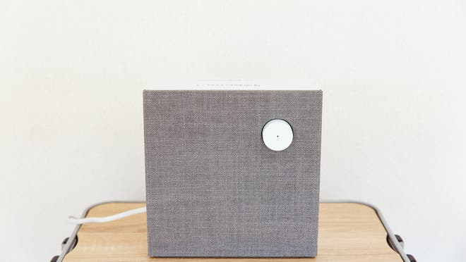 <市川駅1分>ダンスができるレンタルスタジオ/幅4.2m高さ1.8の鏡付き/少人数グループ・個人練習に最適の写真18