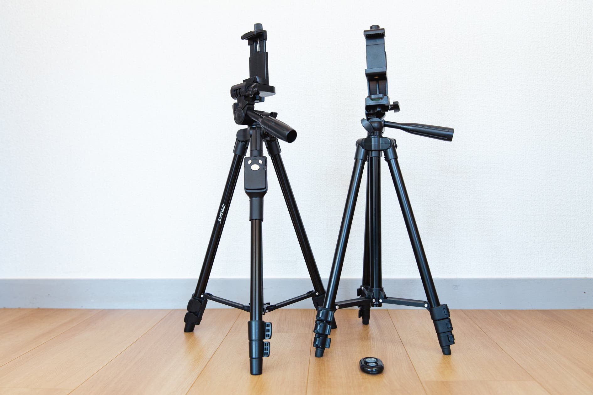 ＜市川駅１分＞ダンスができるレンタルスタジオ/幅4.2m高さ1.8の鏡付き/少人数グループ・個人練習に最適の写真19