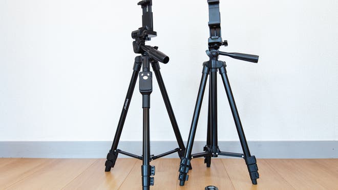 <市川駅1分>ダンスができるレンタルスタジオ/幅4.2m高さ1.8の鏡付き/少人数グループ・個人練習に最適の写真19