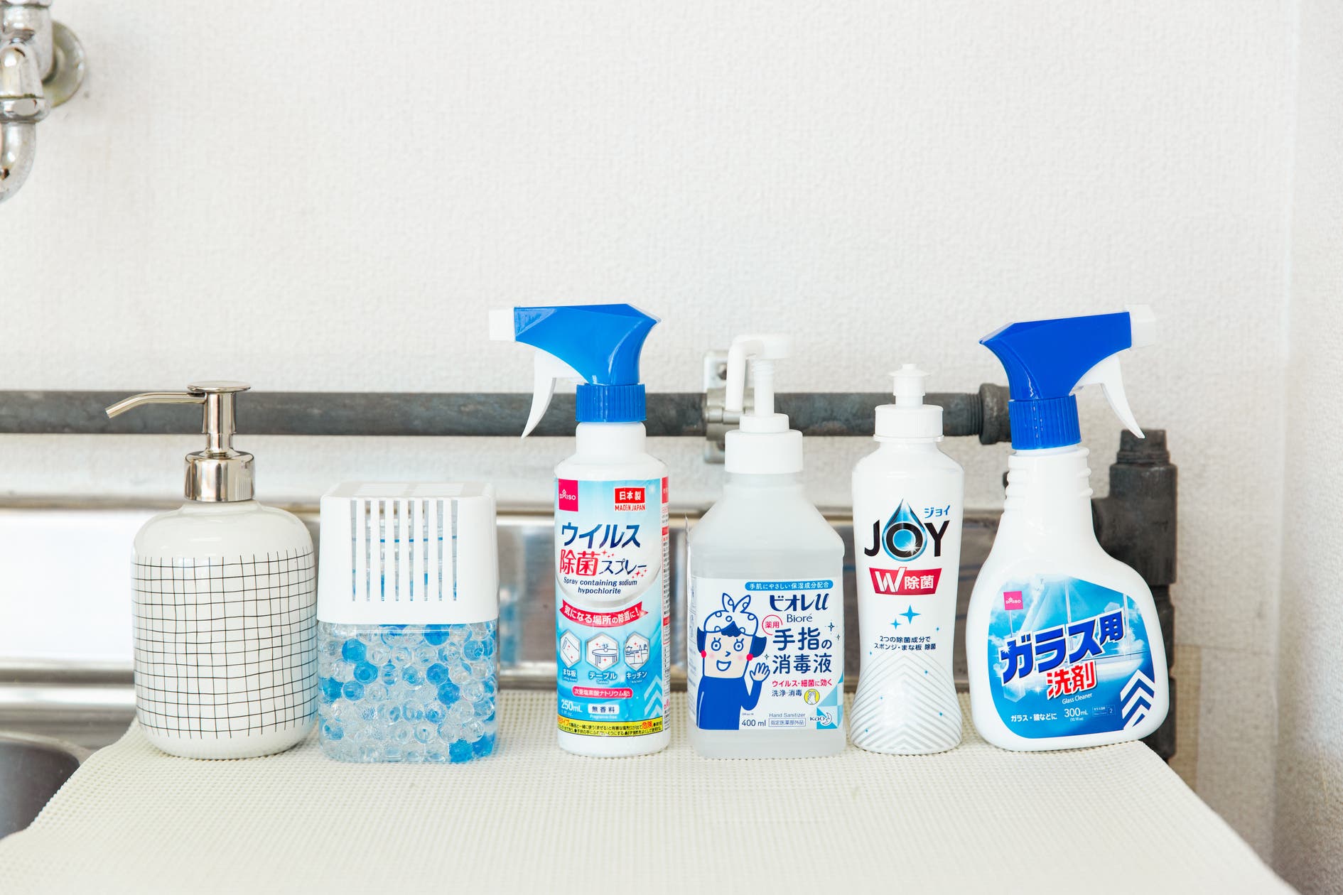 ＜市川駅１分＞ダンスができるレンタルスタジオ/幅4.2m高さ1.8の鏡付き/少人数グループ・個人練習に最適の写真21