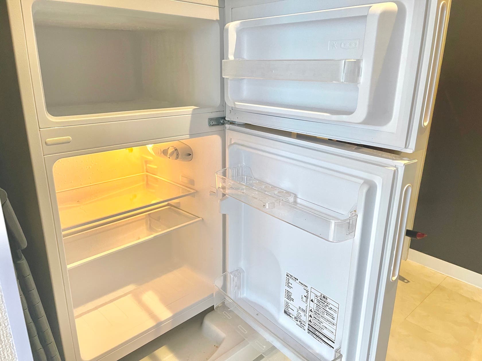 【なんば駅5分】超大人気ゲーム🎮ボドケ🎲Netflix🌻スポーツ観戦⚽️映画鑑賞🍿デート💏パーティー【SS心斎橋】の写真22