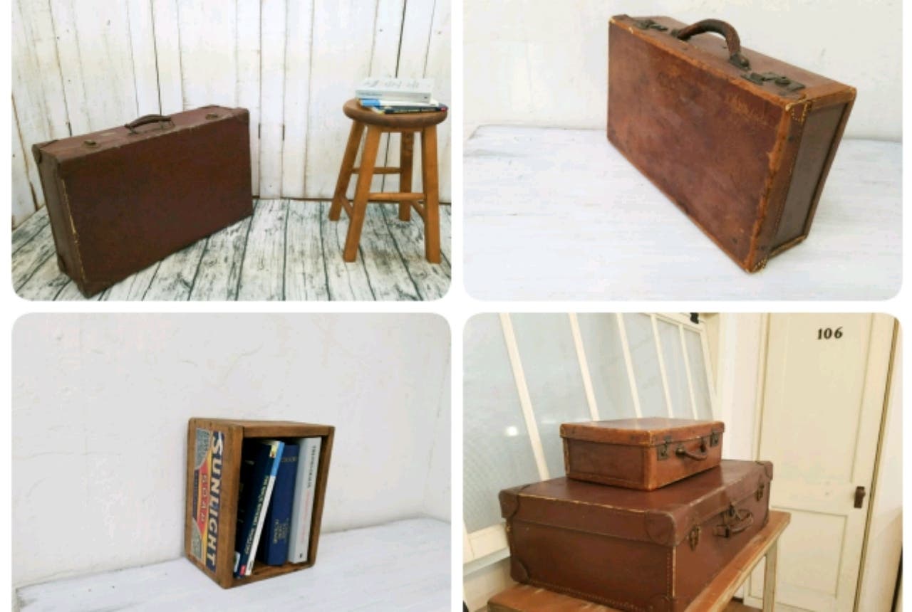 【駅歩1分】自然素材リノベーション♪撮影～パーティー♪貸切プライベート空間♪コイン🅿️目の前♪無料機材有り♪の写真11