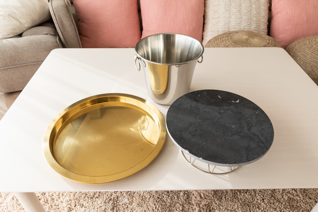 スペモ🏠クリスマス🎄学割👨‍🎓なんば駅7分🚶映画鑑賞🛋デート💖女子会🌷推し活👑273_Chillax大阪難波の写真11