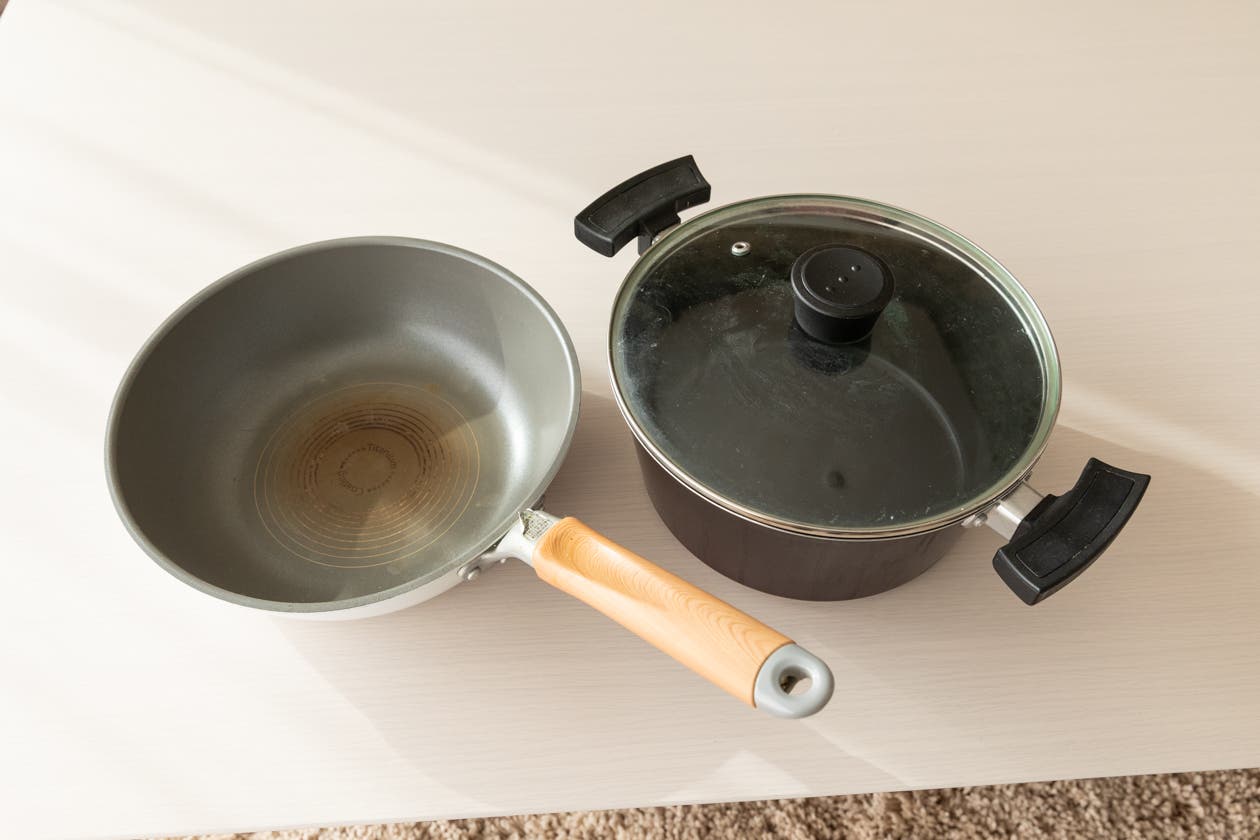 スペモ🏠クリスマス🎄学割👨‍🎓なんば駅7分🚶映画鑑賞🛋デート💖女子会🌷推し活👑273_Chillax大阪難波の写真12