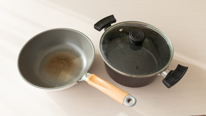 スペモ🏠クリスマス🎄学割👨🎓なんば駅7分🚶映画鑑賞🛋デート💖女子会🌷推し活👑273_Chillax大阪難波の写真12