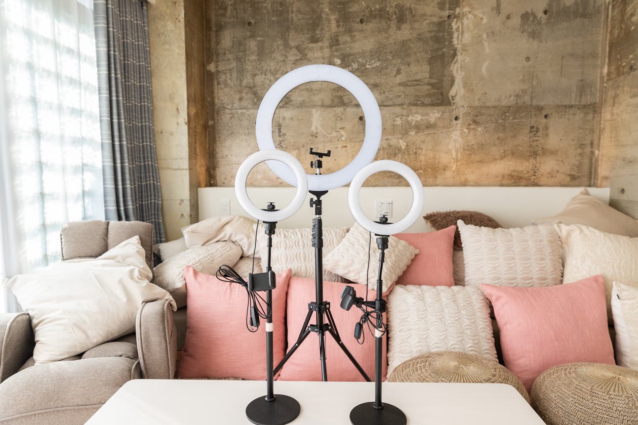 スペモ🏠クリスマス🎄学割👨‍🎓なんば駅7分🚶映画鑑賞🛋デート💖女子会🌷推し活👑273_Chillax大阪難波の写真13