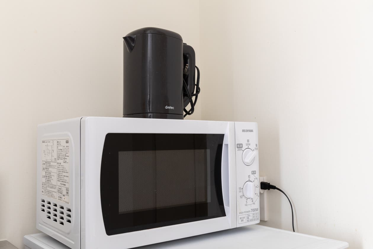 スペモ🏠クリスマス🎄学割👨‍🎓なんば駅7分🚶映画鑑賞🛋デート💖女子会🌷推し活👑273_Chillax大阪難波の写真26