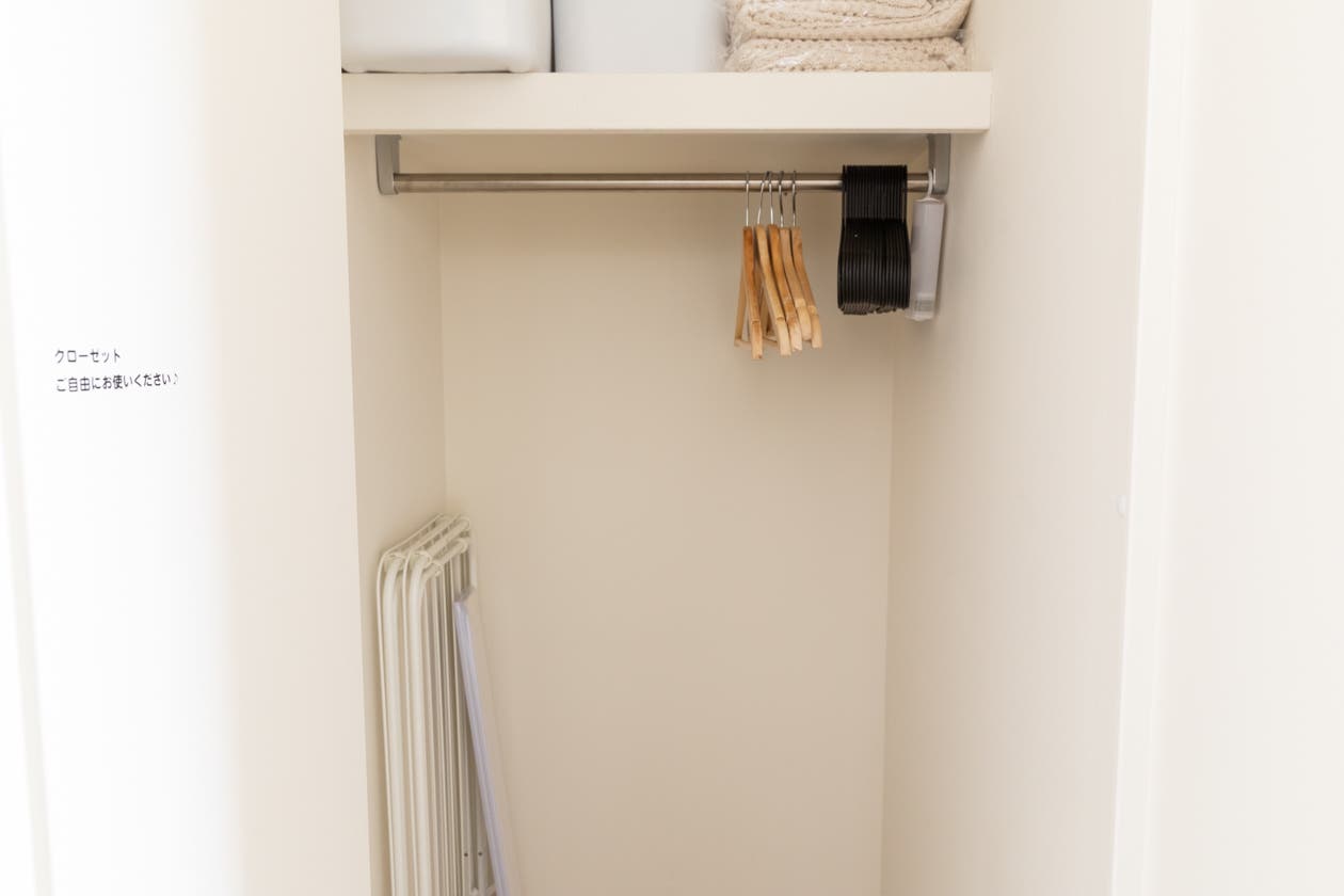 スペモ🏠クリスマス🎄学割👨‍🎓なんば駅7分🚶映画鑑賞🛋デート💖女子会🌷推し活👑273_Chillax大阪難波の写真25