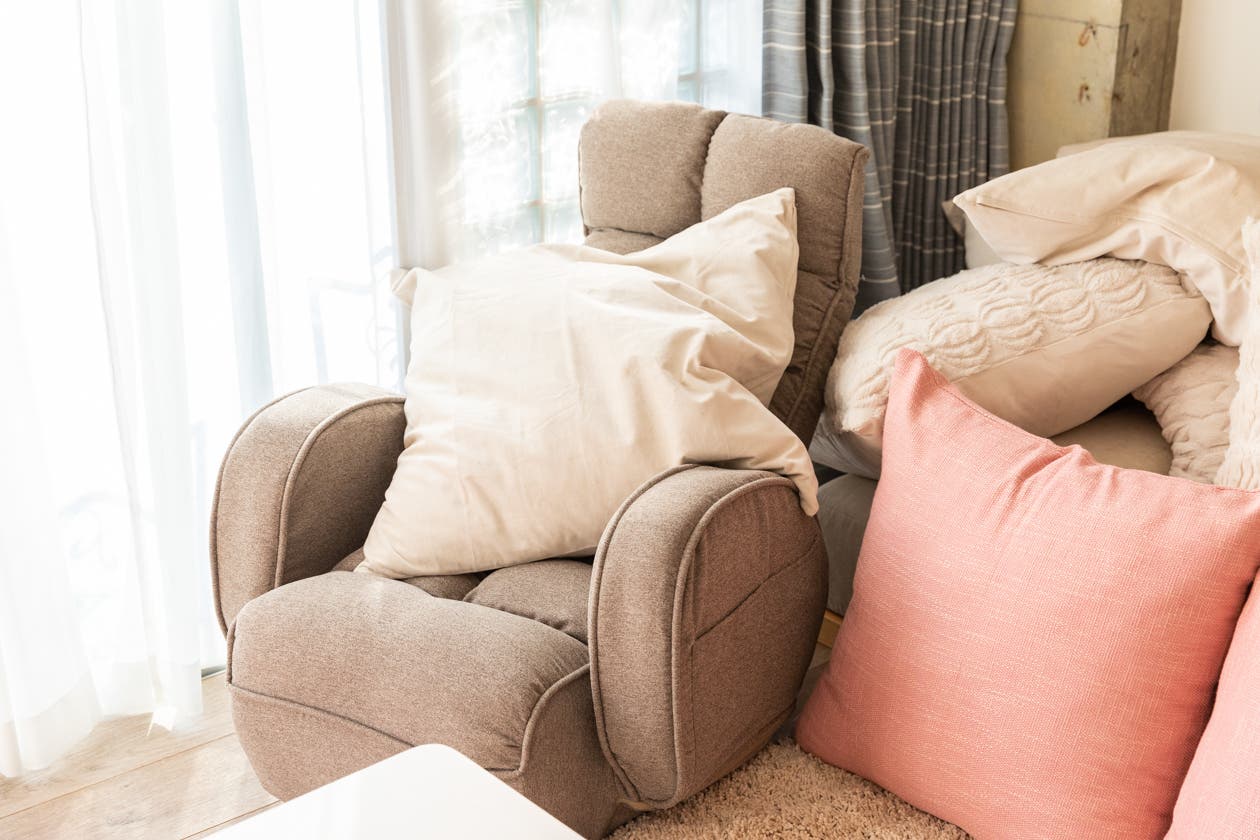 スペモ🏠クリスマス🎄学割👨‍🎓なんば駅7分🚶映画鑑賞🛋デート💖女子会🌷推し活👑273_Chillax大阪難波の写真14