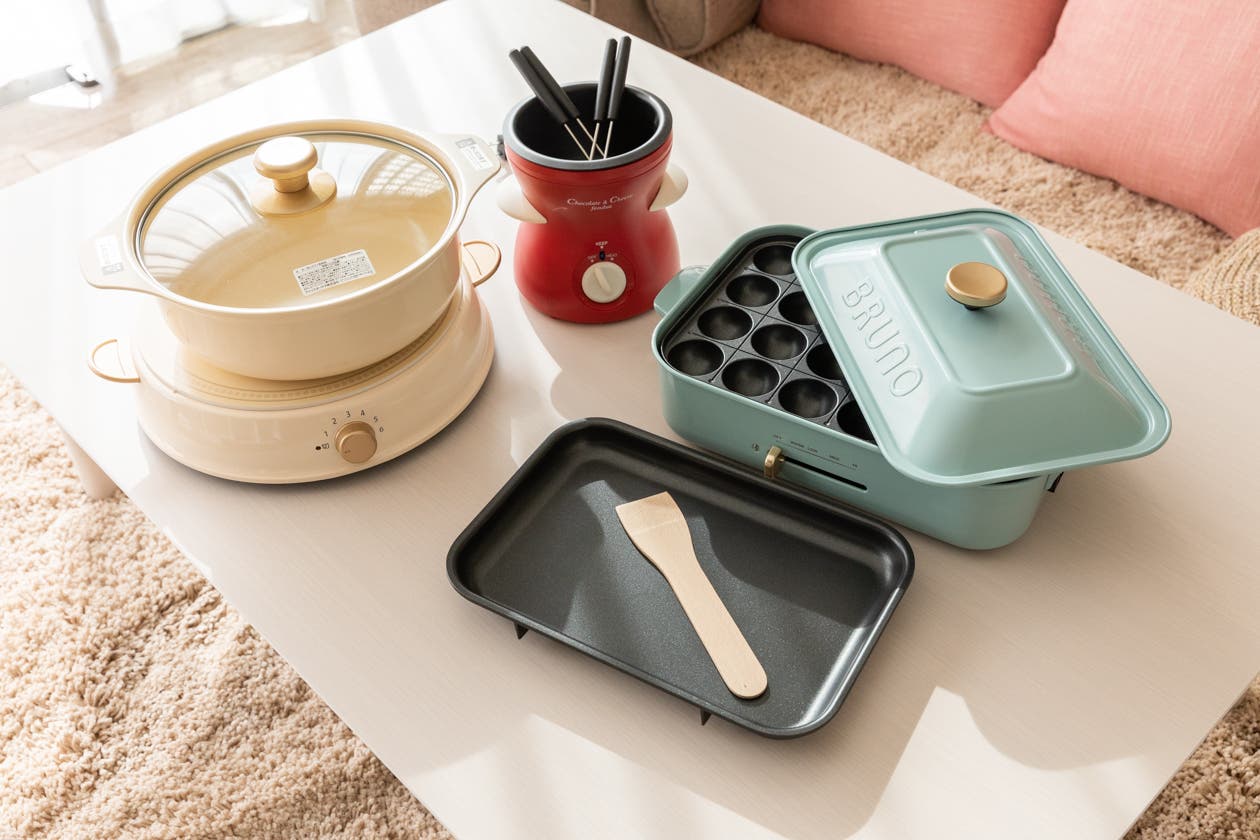 スペモ🏠クリスマス🎄学割👨‍🎓なんば駅7分🚶映画鑑賞🛋デート💖女子会🌷推し活👑273_Chillax大阪難波の写真18