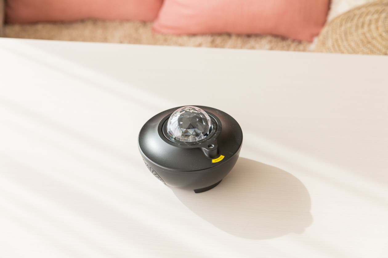 スペモ🏠クリスマス🎄学割👨‍🎓なんば駅7分🚶映画鑑賞🛋デート💖女子会🌷推し活👑273_Chillax大阪難波の写真19