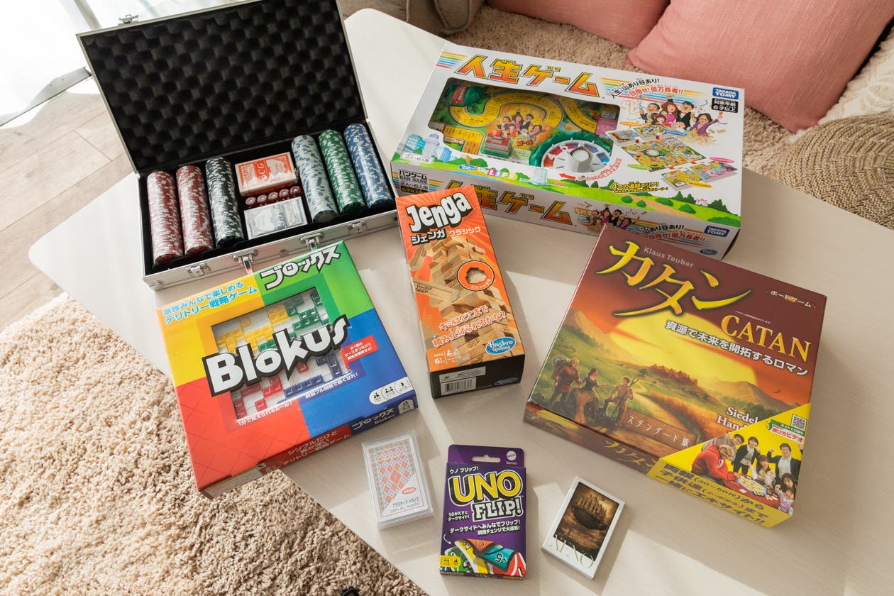 スペモ🏠クリスマス🎄学割👨‍🎓なんば駅7分🚶映画鑑賞🛋デート💖女子会🌷推し活👑273_Chillax大阪難波の写真5