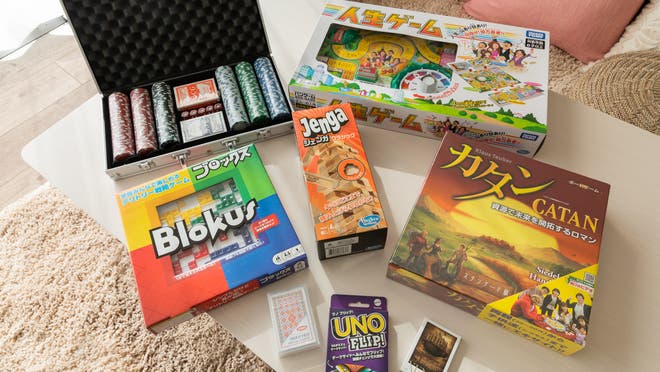 スペモ🏠クリスマス🎄学割👨🎓なんば駅7分🚶映画鑑賞🛋デート💖女子会🌷推し活👑273_Chillax大阪難波の写真5