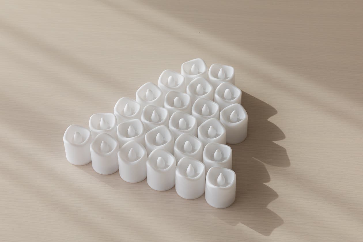 スペモ🏠クリスマス🎄学割👨‍🎓なんば駅7分🚶映画鑑賞🛋デート💖女子会🌷推し活👑273_Chillax大阪難波の写真20