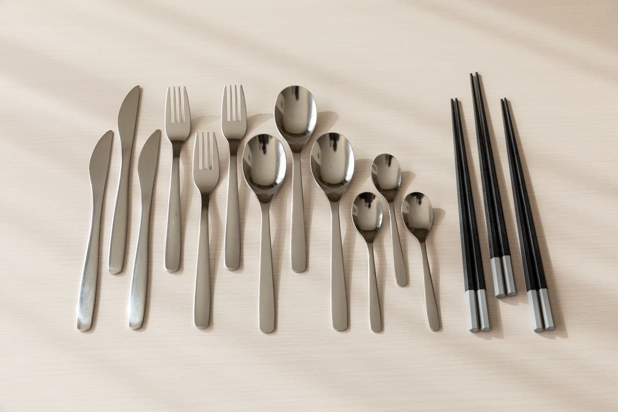 スペモ🏠クリスマス🎄学割👨‍🎓なんば駅7分🚶映画鑑賞🛋デート💖女子会🌷推し活👑273_Chillax大阪難波の写真21