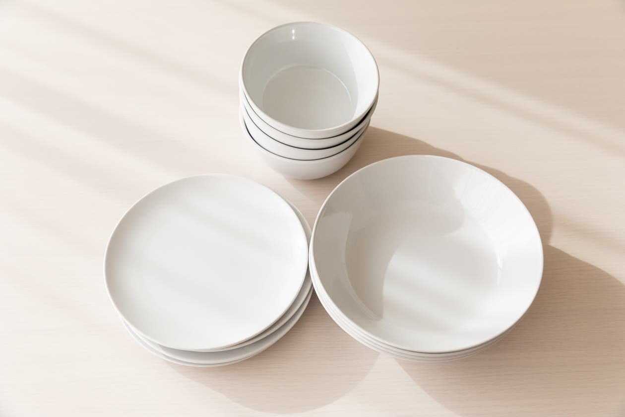 スペモ🏠クリスマス🎄学割👨‍🎓なんば駅7分🚶映画鑑賞🛋デート💖女子会🌷推し活👑273_Chillax大阪難波の写真22