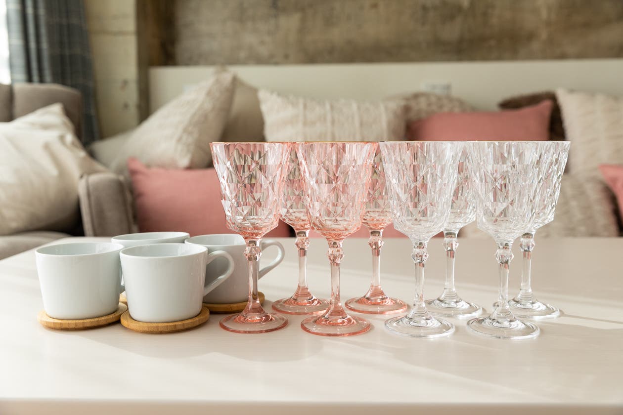 スペモ🏠クリスマス🎄学割👨‍🎓なんば駅7分🚶映画鑑賞🛋デート💖女子会🌷推し活👑273_Chillax大阪難波の写真23