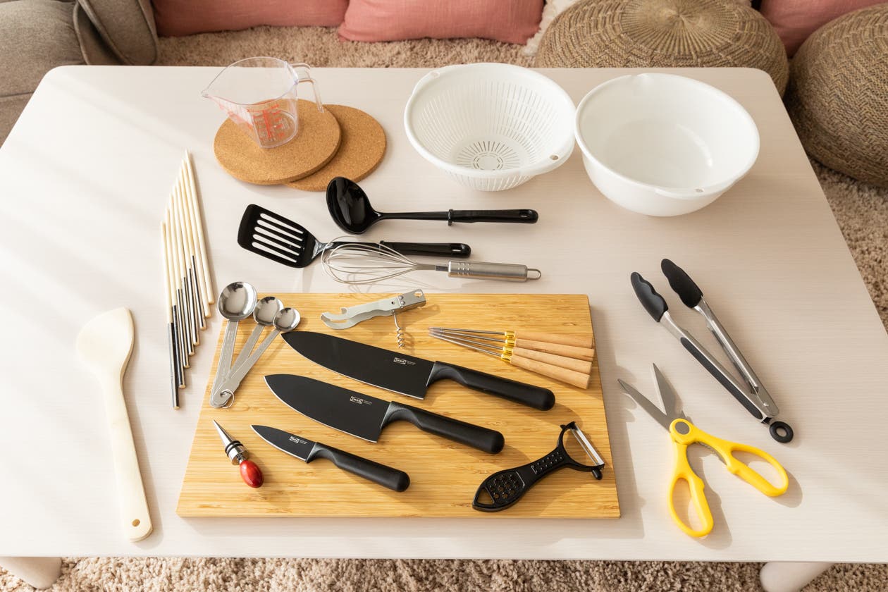 スペモ🏠クリスマス🎄学割👨‍🎓なんば駅7分🚶映画鑑賞🛋デート💖女子会🌷推し活👑273_Chillax大阪難波の写真24