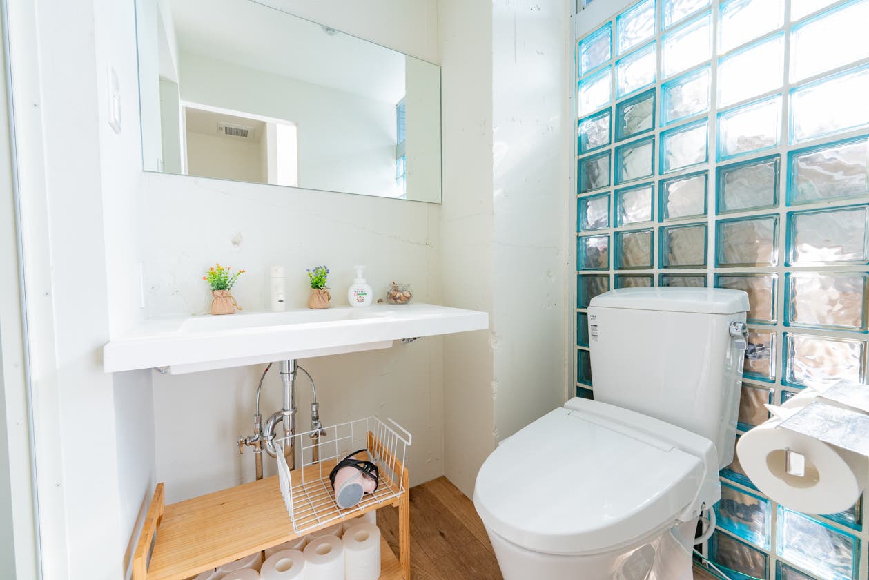 スペモ🏠クリスマス🎄学割👨‍🎓なんば駅7分🚶映画鑑賞🛋デート💖女子会🌷推し活👑273_Chillax大阪難波の写真29