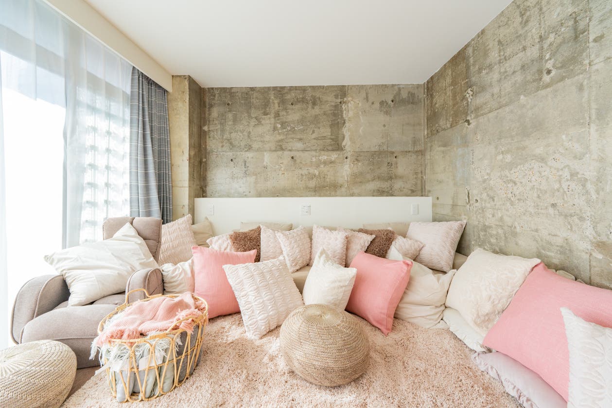 スペモ🏠クリスマス🎄学割👨‍🎓なんば駅7分🚶映画鑑賞🛋デート💖女子会🌷推し活👑273_Chillax大阪難波の写真10