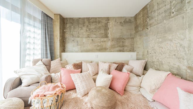 スペモ🏠クリスマス🎄学割👨🎓なんば駅7分🚶映画鑑賞🛋デート💖女子会🌷推し活👑273_Chillax大阪難波の写真10