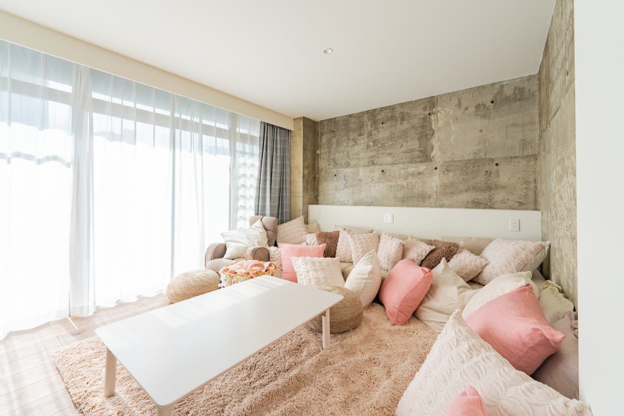 スペモ🏠クリスマス🎄学割👨‍🎓なんば駅7分🚶映画鑑賞🛋デート💖女子会🌷推し活👑273_Chillax大阪難波の写真9