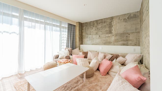 スペモ🏠クリスマス🎄学割👨🎓なんば駅7分🚶映画鑑賞🛋デート💖女子会🌷推し活👑273_Chillax大阪難波の写真9