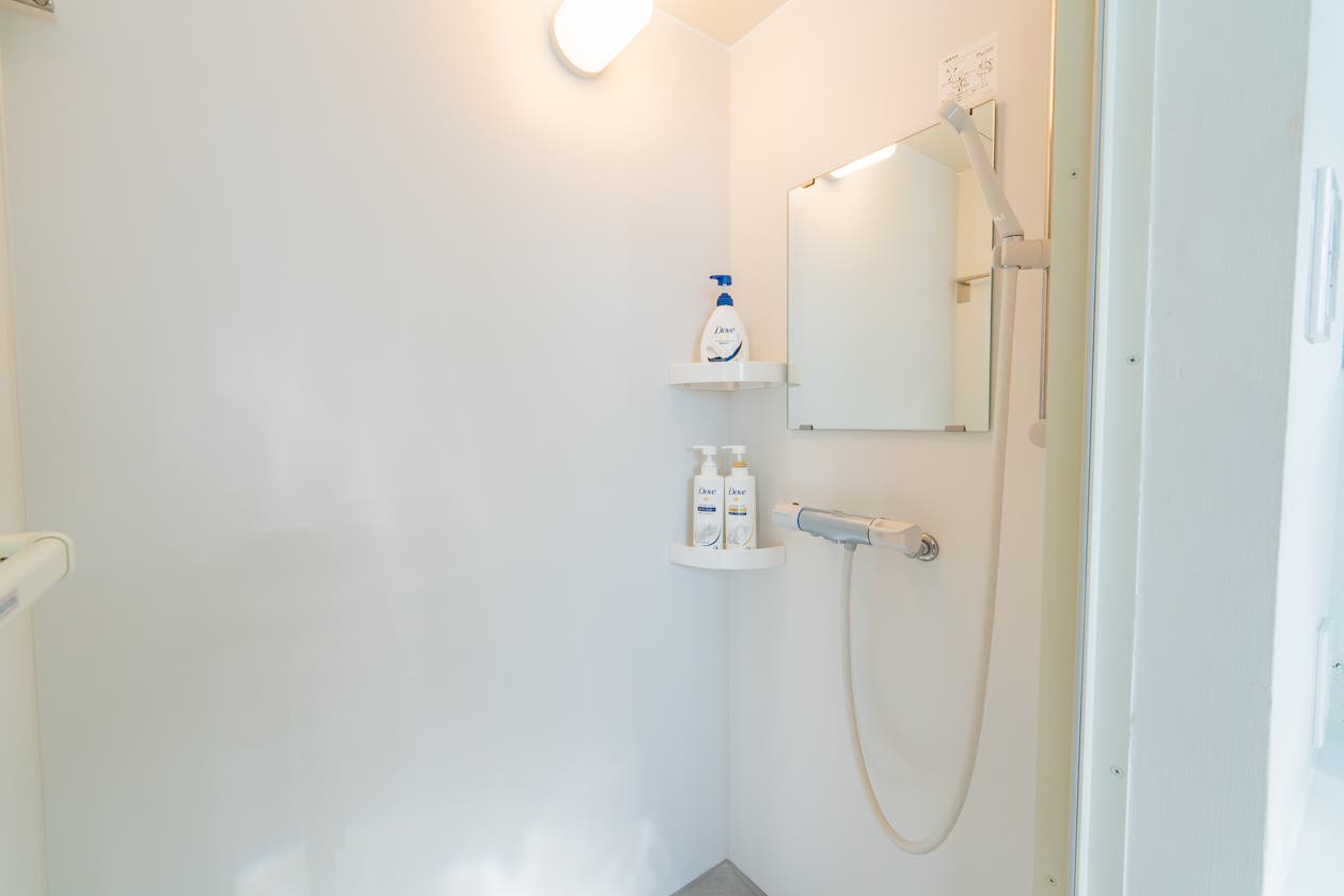 スペモ🏠クリスマス🎄学割👨‍🎓なんば駅7分🚶映画鑑賞🛋デート💖女子会🌷推し活👑273_Chillax大阪難波の写真28