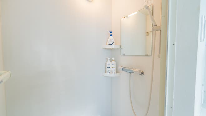 スペモ🏠クリスマス🎄学割👨🎓なんば駅7分🚶映画鑑賞🛋デート💖女子会🌷推し活👑273_Chillax大阪難波の写真28