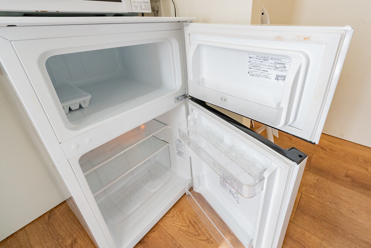 スペモ🏠クリスマス🎄学割👨‍🎓なんば駅7分🚶映画鑑賞🛋デート💖女子会🌷推し活👑273_Chillax大阪難波の写真27