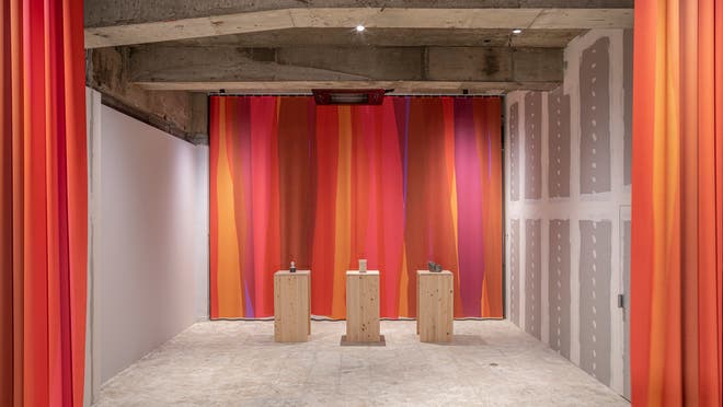 レンタルキッチン付のオープンイベントスペース【岐阜ビル1F/柳ヶ瀬・岐阜駅徒歩15分】の写真9