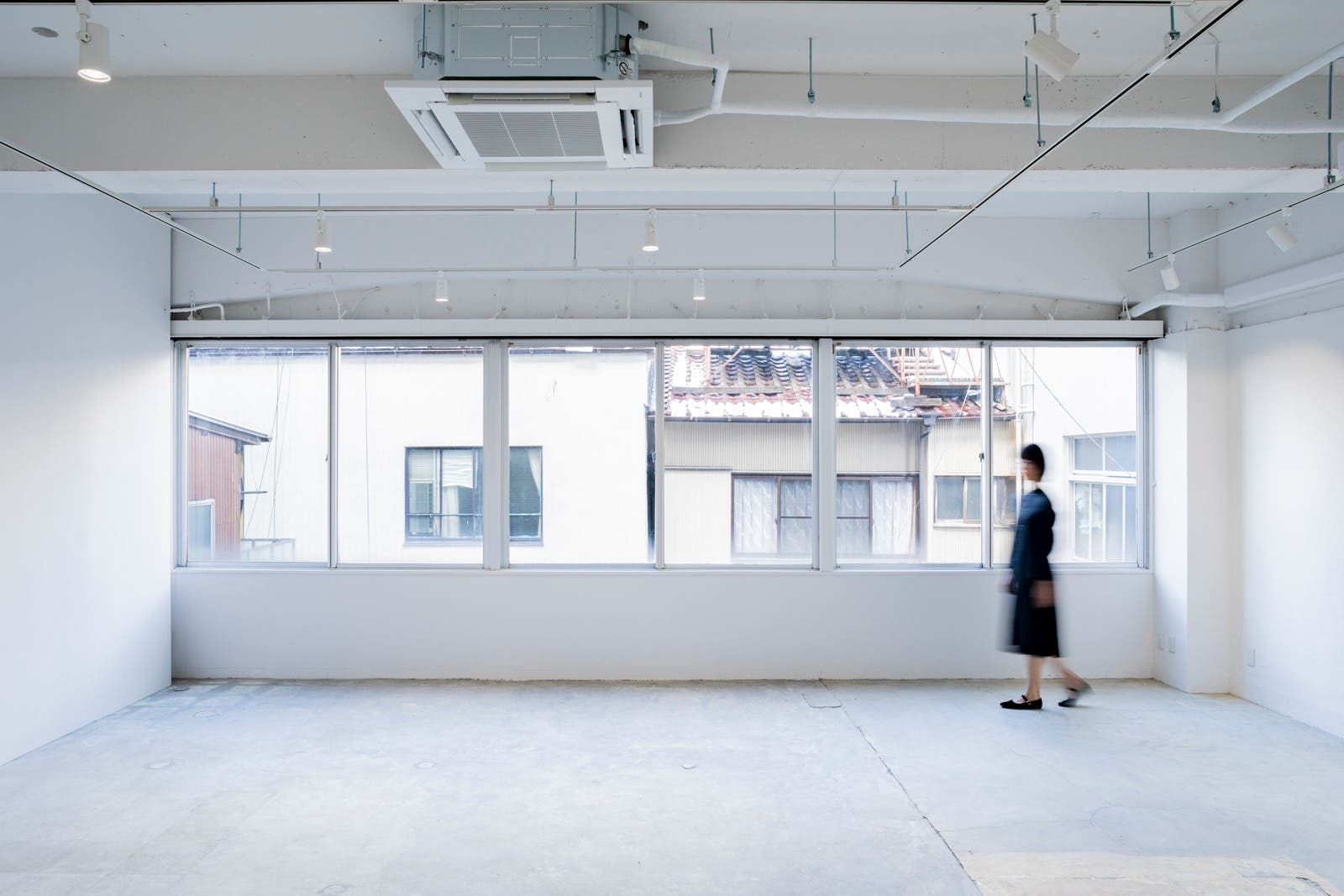 レンタルキッチン付のオープンイベントスペース【岐阜ビル1F/柳ヶ瀬・岐阜駅徒歩15分】の写真17