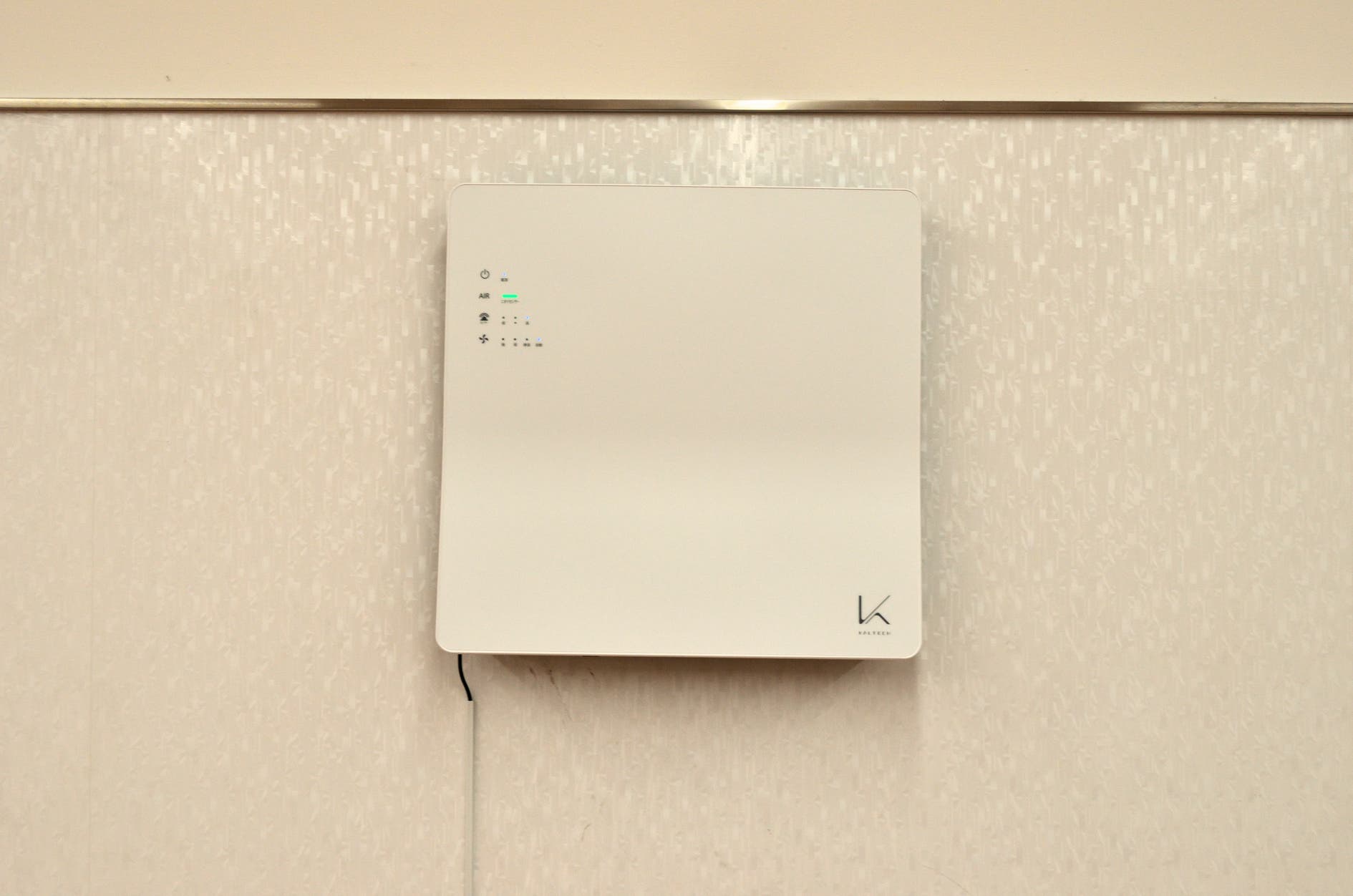 【松戸駅から徒歩1分】ヨガ教室・ダンストレーニングなどに！撮影可。シャワー有の写真5