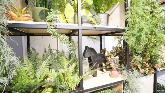 ✨OPEN SALE✨<EXPRESSION>カウンター席1:テレワークや勉強に!高速Wi-Fi/モニタ/神保町駅徒歩3分の写真22