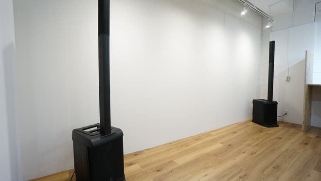 ✨OPEN SALE✨<EXPRESSION>イベントスペース:撮影・オフサイトMTG・懇親会など♪高速WiFi/音響設備の写真8