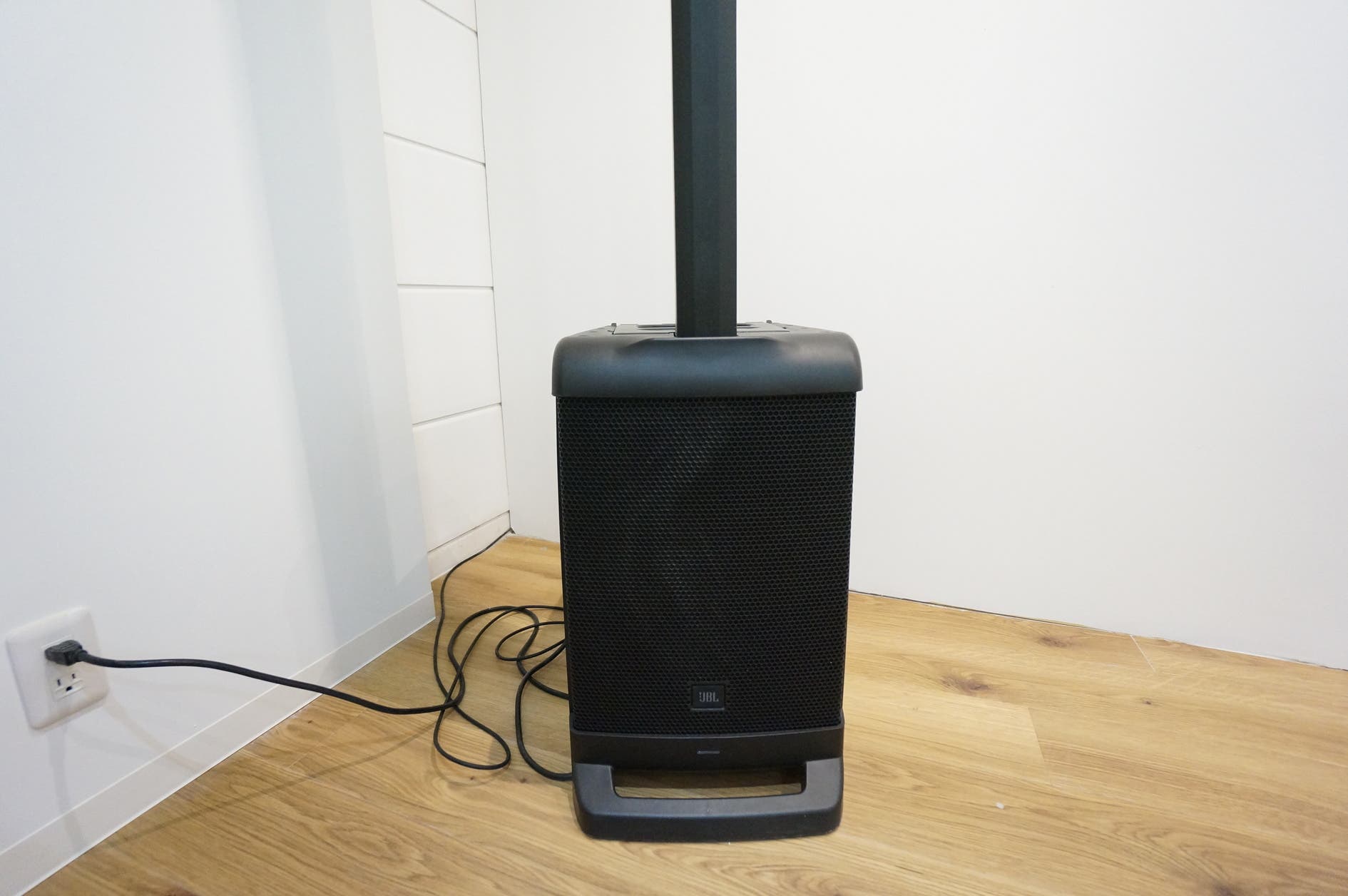 ✨OPEN SALE✨＜EXPRESSION＞イベントスペース：撮影・オフサイトMTG・懇親会など♪高速WiFi/音響設備の写真9