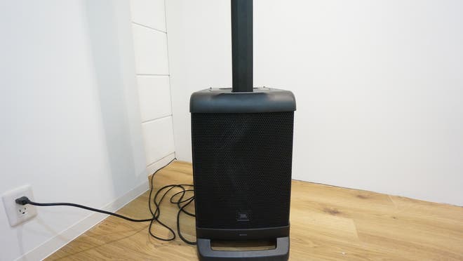 ✨OPEN SALE✨<EXPRESSION>イベントスペース:撮影・オフサイトMTG・懇親会など♪高速WiFi/音響設備の写真9