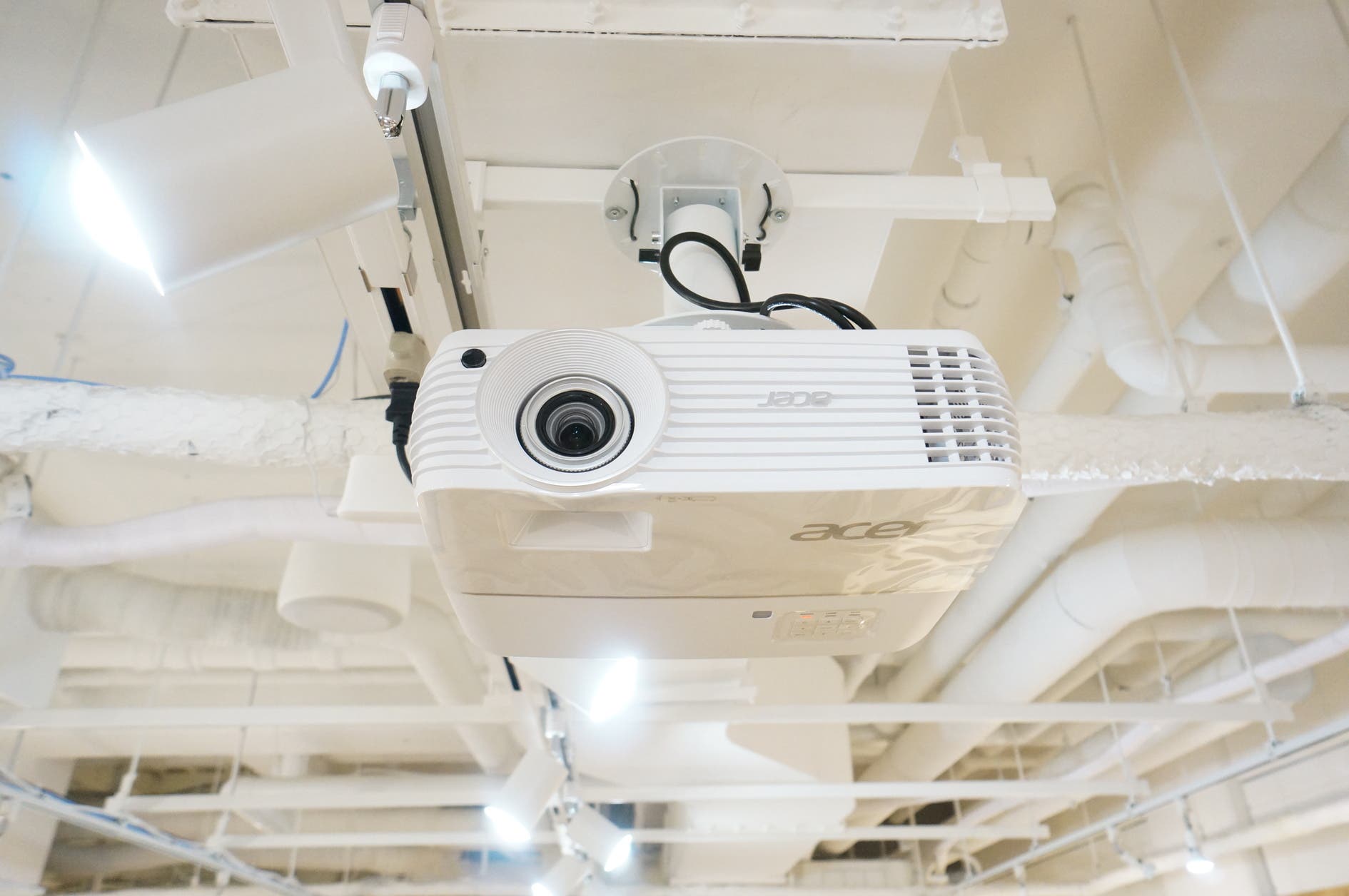 ✨OPEN SALE✨＜EXPRESSION＞イベントスペース：撮影・オフサイトMTG・懇親会など♪高速WiFi/音響設備の写真10