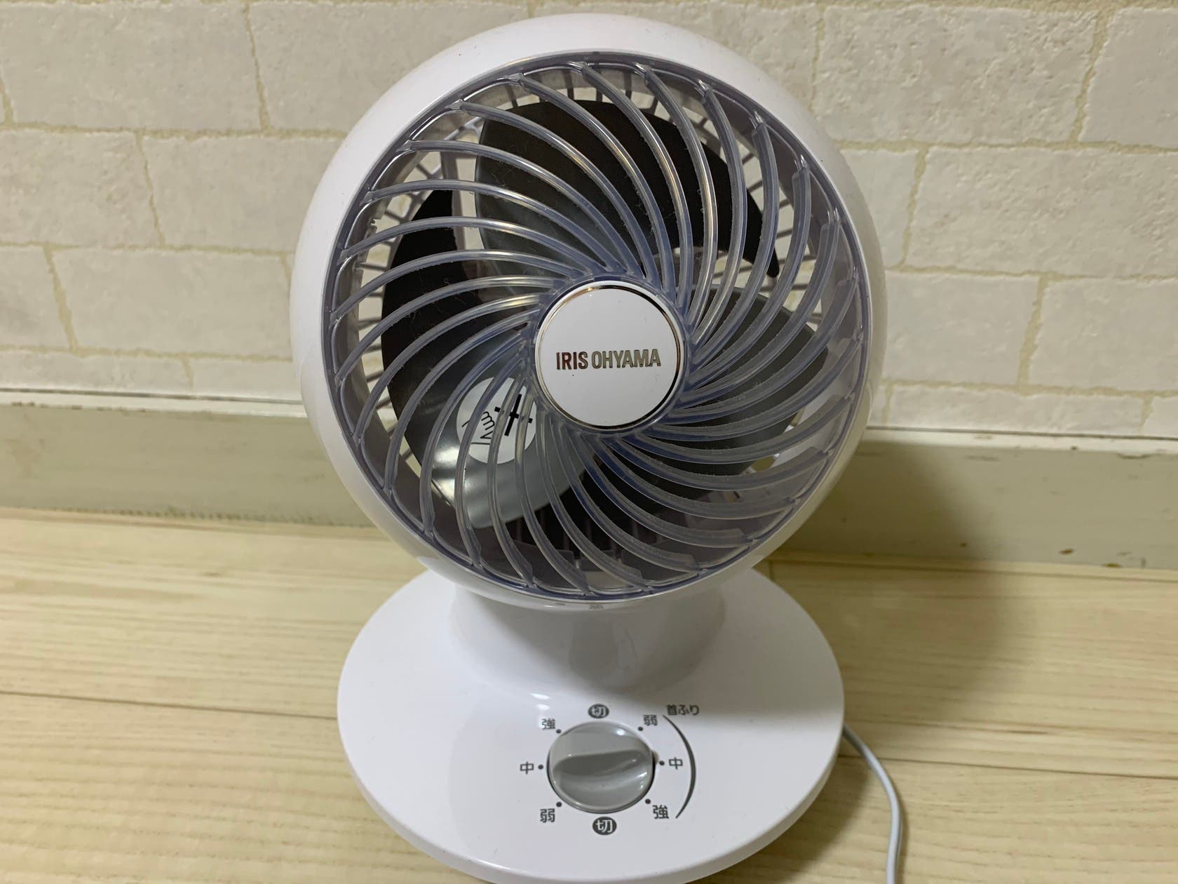 【稲毛駅4分】自然光たっぷり快適！完全個室！光Wi-Fi/モニター/テレワーク・会議・セミナー・面接・商談・撮影・朝活に最適の写真7